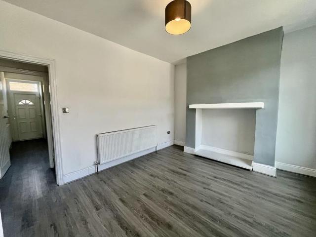 3 bedroom house to rent
