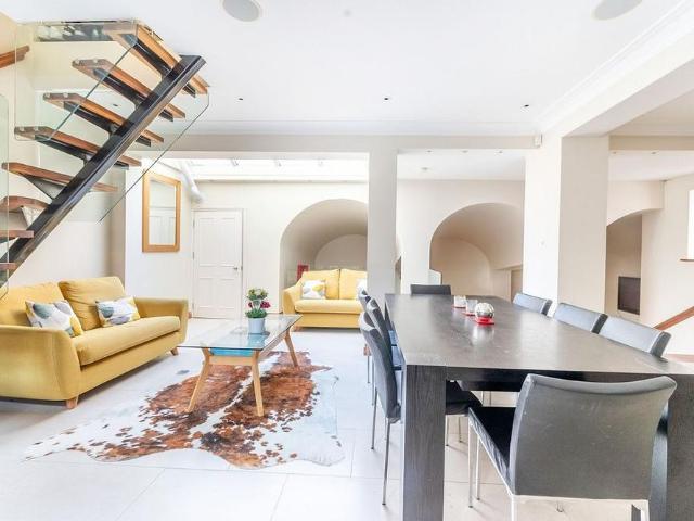 3 bedroom house to rent