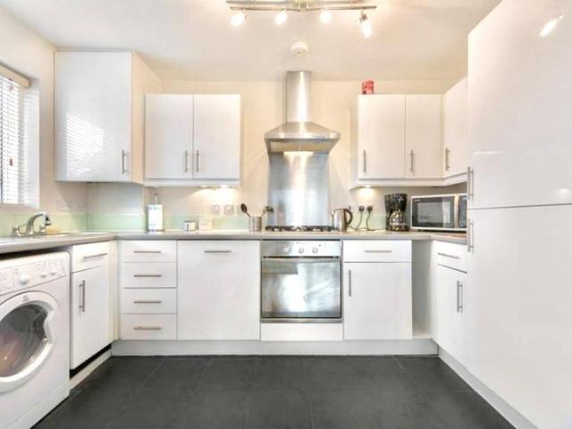 3 bedroom house to rent