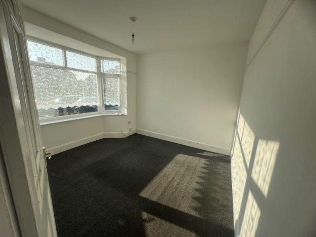 3 bedroom house to rent