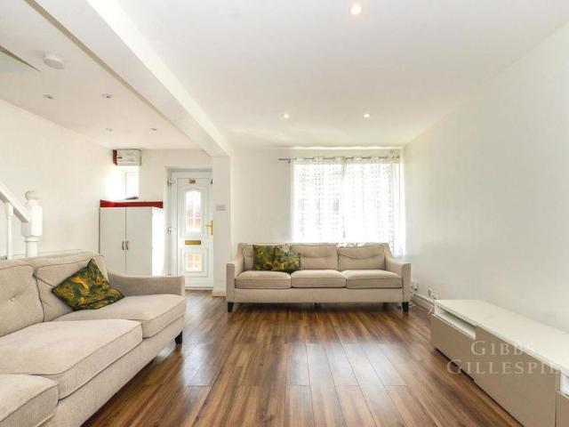 3 bedroom house to rent