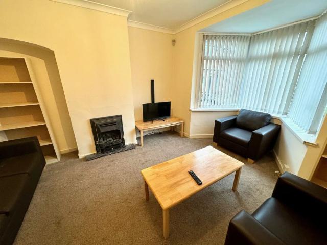3 bedroom house to rent