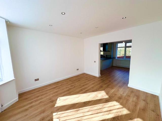 3 bedroom house to rent