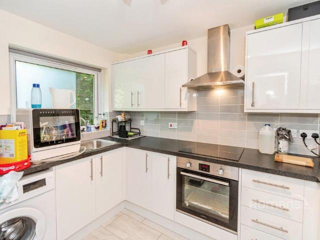 3 bedroom house to rent