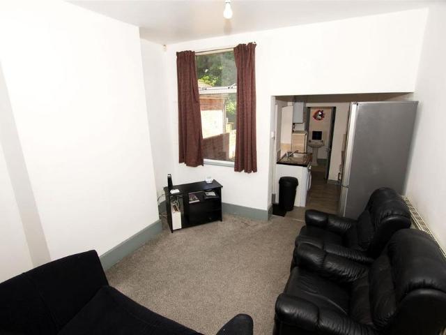 3 bedroom house to rent