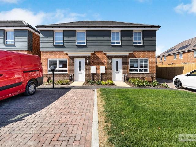 3 bedroom house to rent
