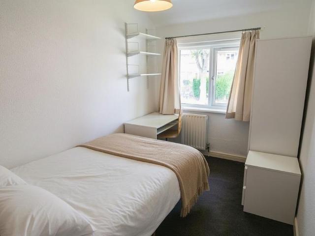 3 bedroom house to rent