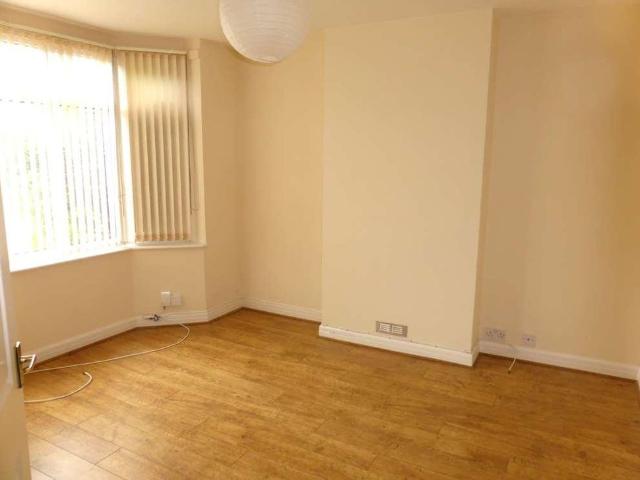3 bedroom house to rent