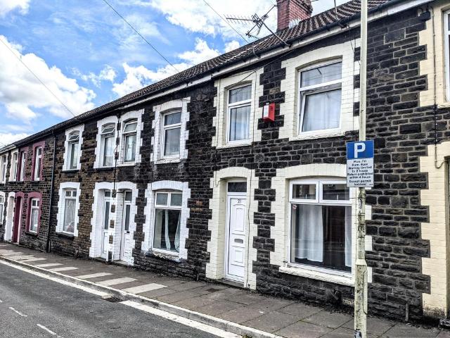 3 bedroom house to rent