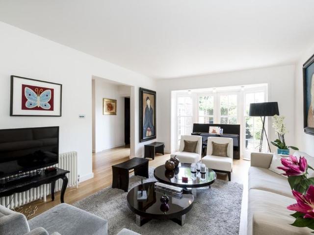3 bedroom house to rent