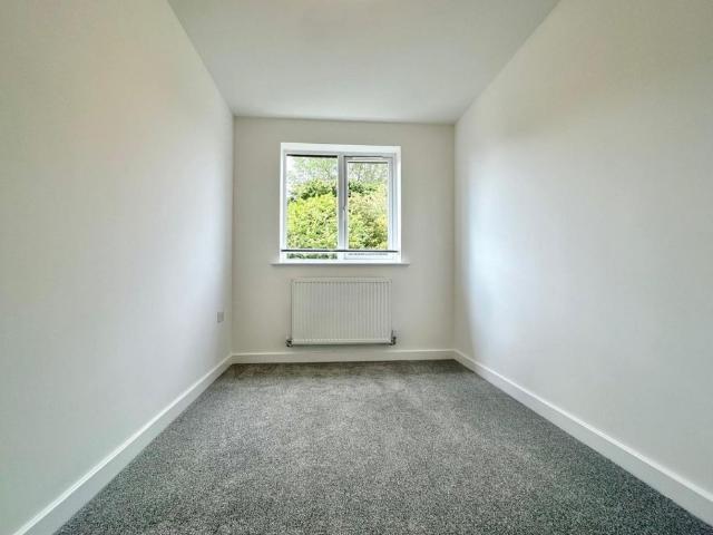 3 bedroom House To Rent