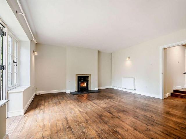 3 bedroom house to rent