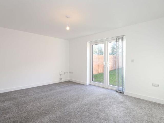 3 bedroom House to rent