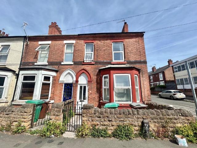 3 bedroom house to rent