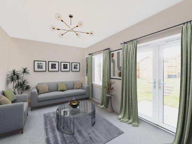 3 bedroom house to rent