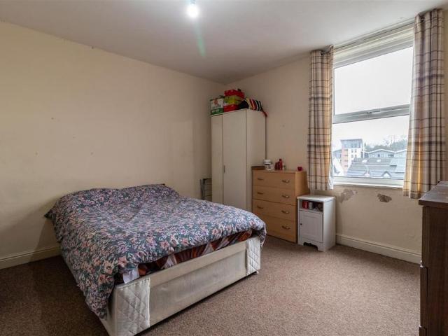 3 bedroom house to rent