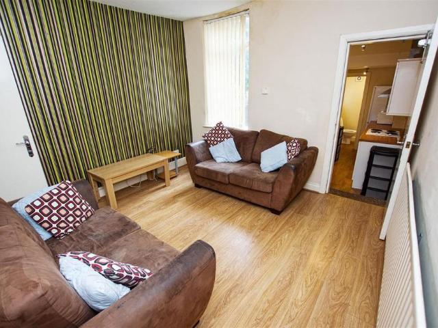 3 bedroom house to rent