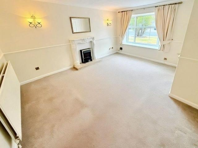 3 bedroom House To Rent