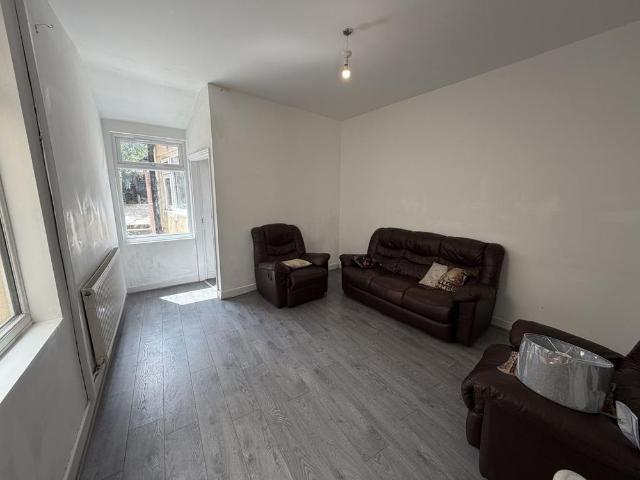 3 bedroom house to rent