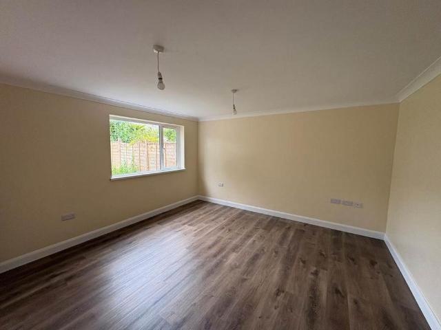 3 bedroom house to rent