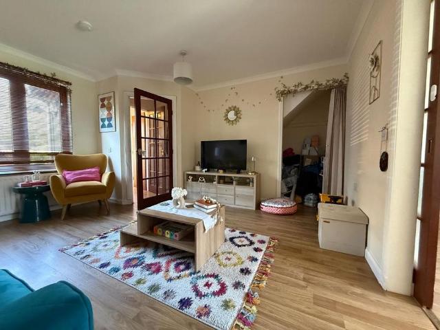 3 bedroom house to rent