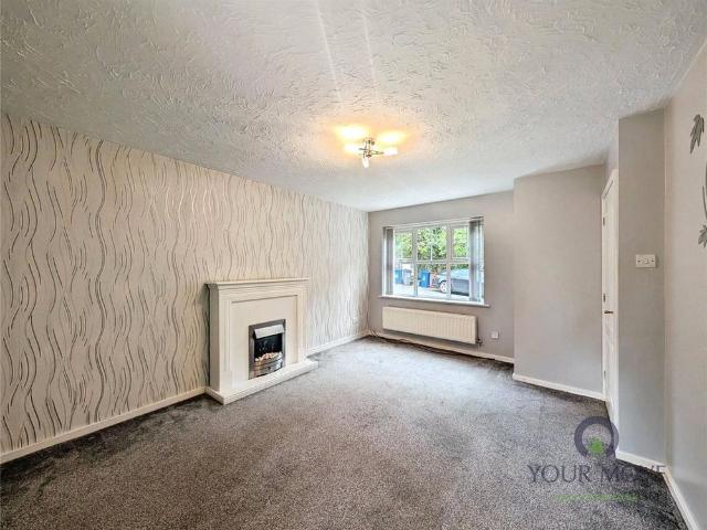 3 bedroom house to rent
