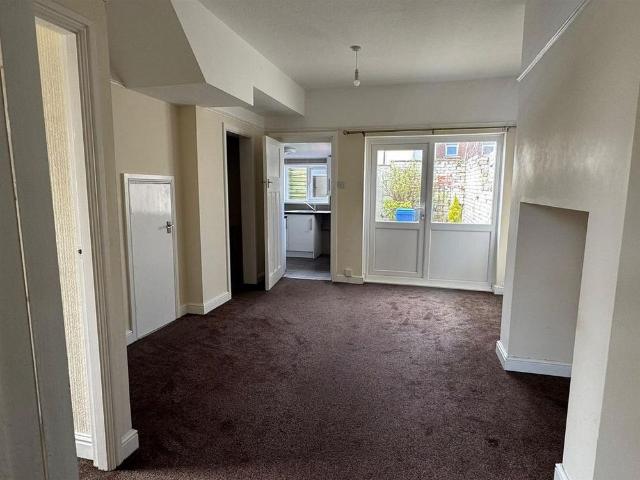 3 bedroom house to rent