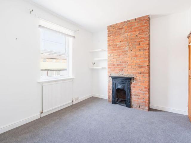 3 bedroom House to rent