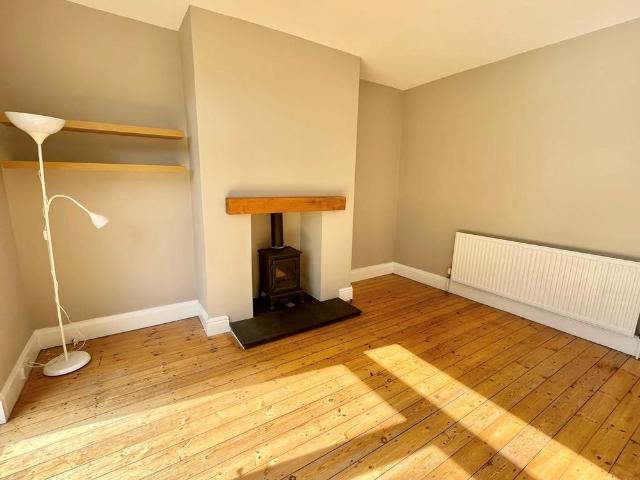 3 bedroom house to rent