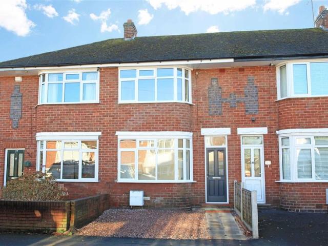 3 bedroom House to rent