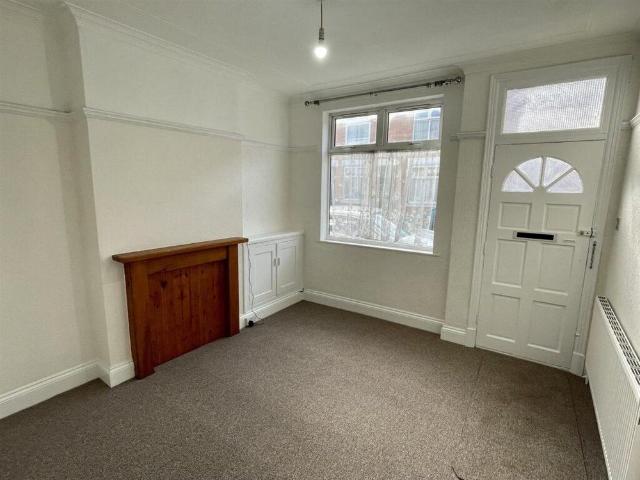 3 bedroom house to rent