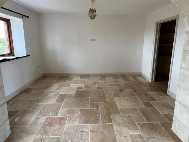 3 bedroom house to rent