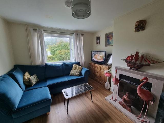 3 bedroom house to rent