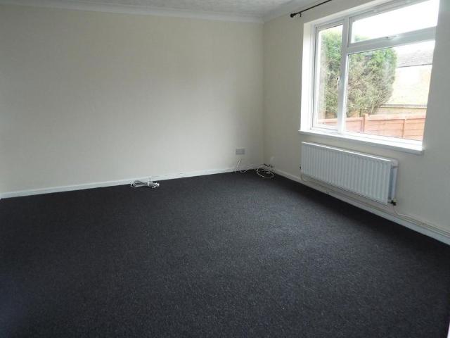 3 bedroom house to rent
