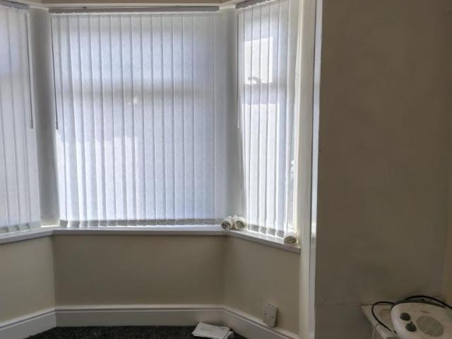 3 bedroom house to rent