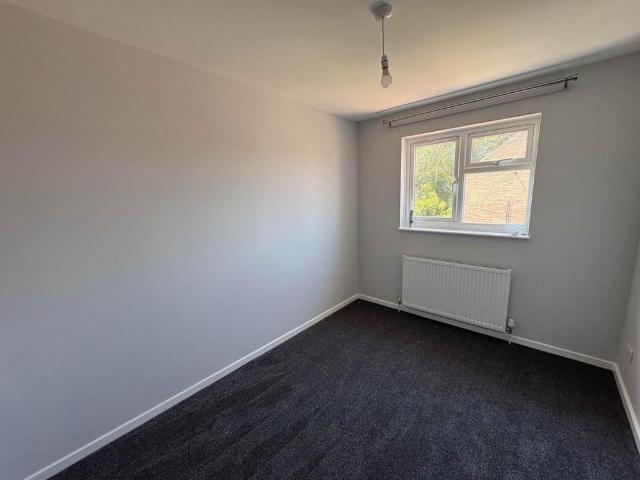 3 bedroom house to rent
