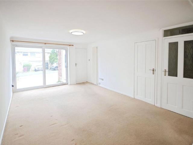 3 bedroom house to rent