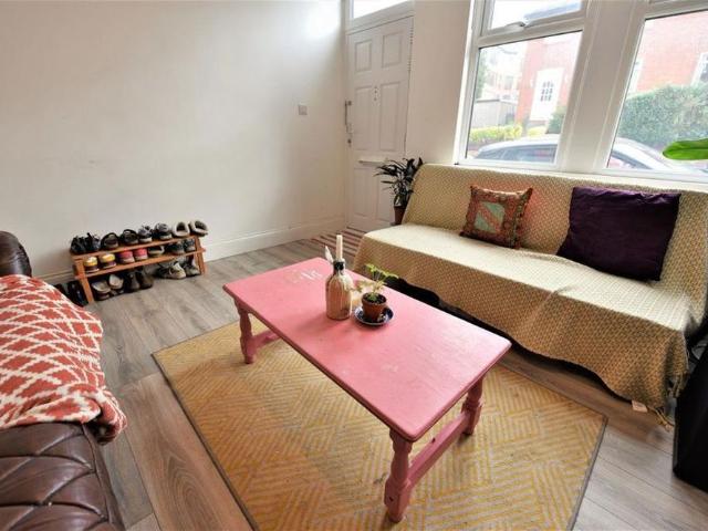 3 bedroom house to rent