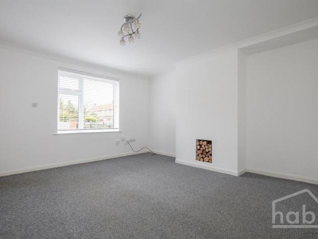 3 bedroom house to rent