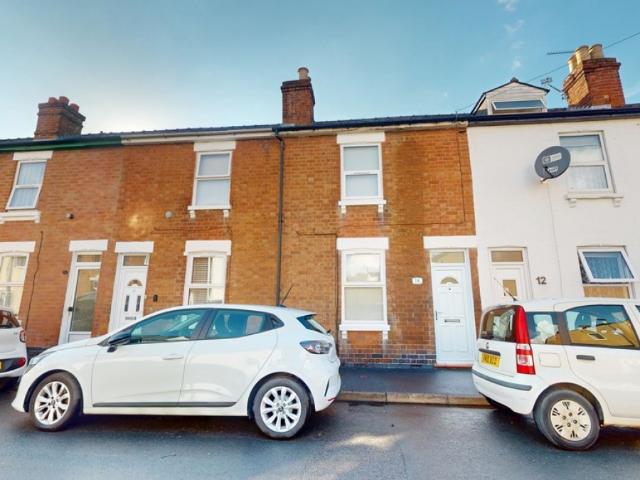3 bedroom House To Rent