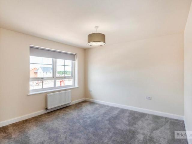3 bedroom house to rent