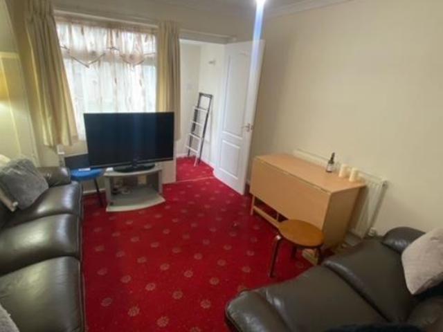 3 bedroom house to rent