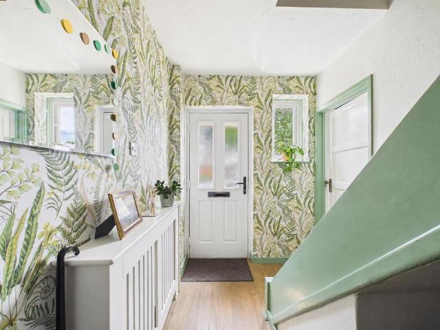 3 bedroom house to rent