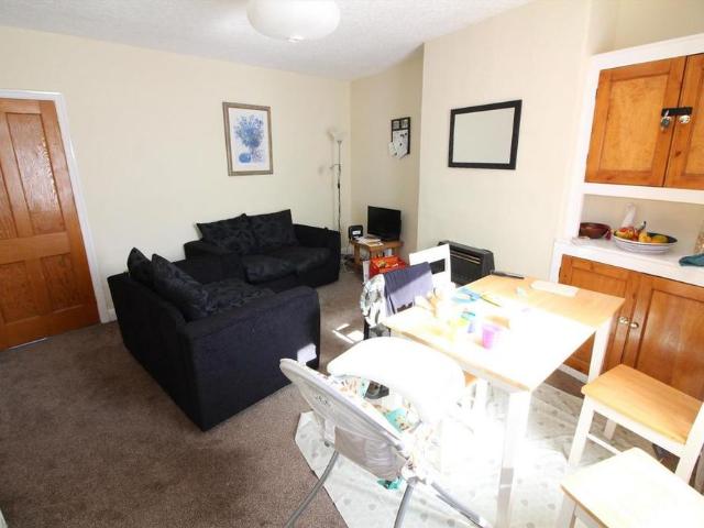 3 bedroom house to rent