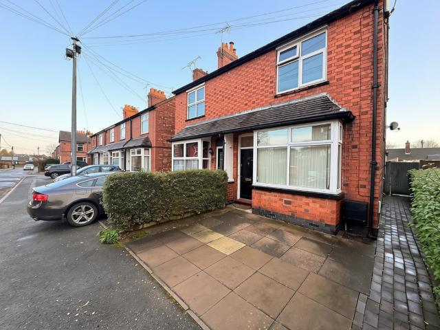3 bedroom House To Rent