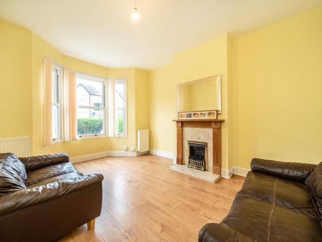 3 bedroom house to rent