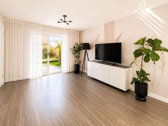 3 bedroom house to rent