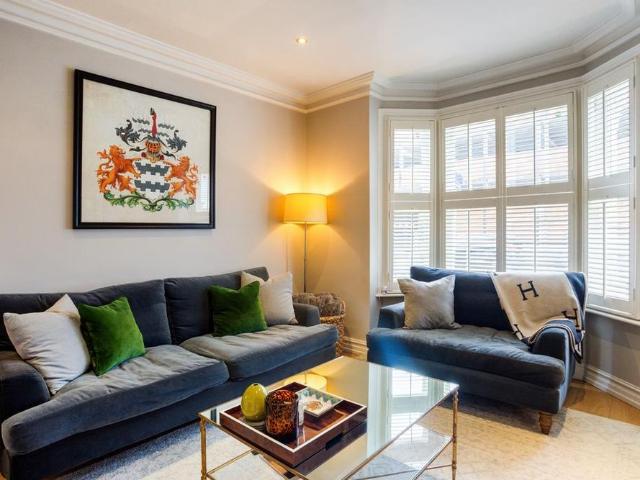 3 bedroom house to rent