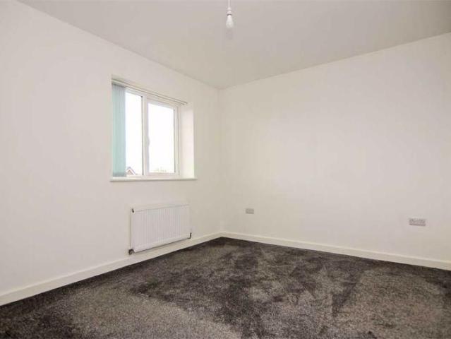3 bedroom house to rent