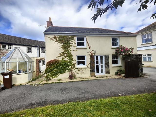 3 bedroom house to rent